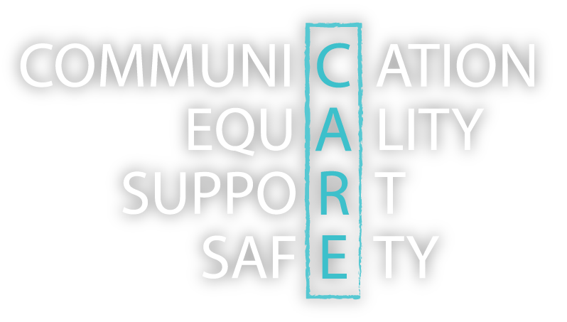 Care Workers Training LP